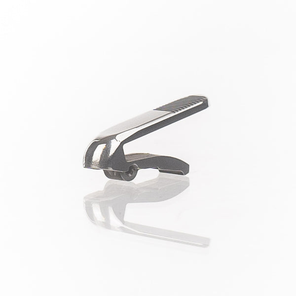 Beretta Bolt Closure | Angle Porting